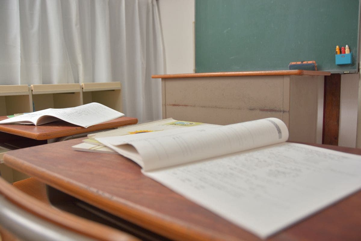 【都内なのに激安】江戸川区(最寄：新小岩駅）〜1棟2階建て貸切撮影スタジオ〜 コスプレ撮影や女子会に！の写真9