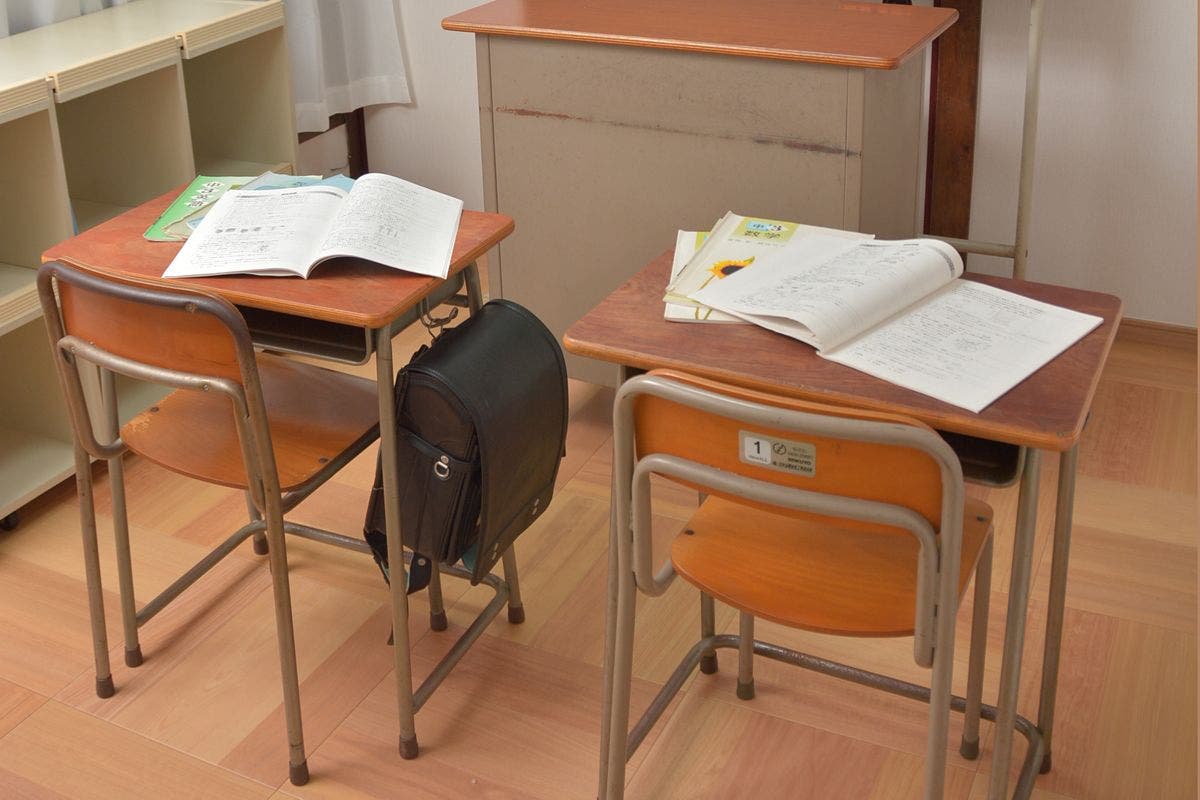 【都内なのに激安】江戸川区(最寄：新小岩駅）〜1棟2階建て貸切撮影スタジオ〜 コスプレ撮影や女子会に！の写真10