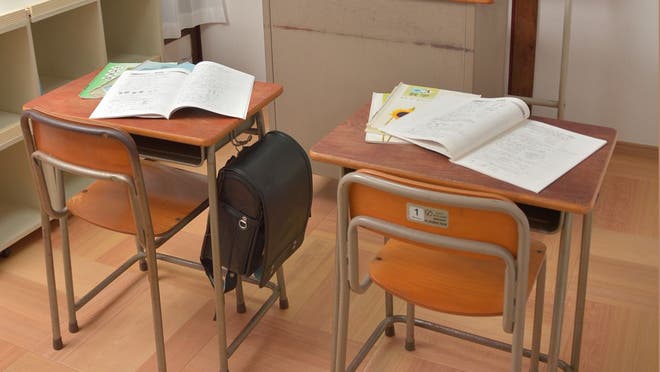 【都内なのに激安】江戸川区(最寄:新小岩駅)〜1棟2階建て貸切撮影スタジオ〜 コスプレ撮影や女子会に!の写真10