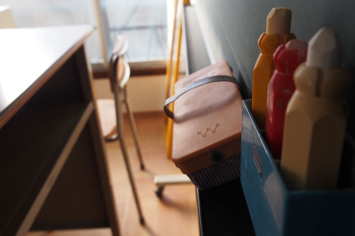 【都内なのに激安】江戸川区(最寄：新小岩駅）〜1棟2階建て貸切撮影スタジオ〜 コスプレ撮影や女子会に！の写真11