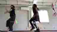 みんなの踊り場・フリースタジオ・権堂秋葉ビルの写真2