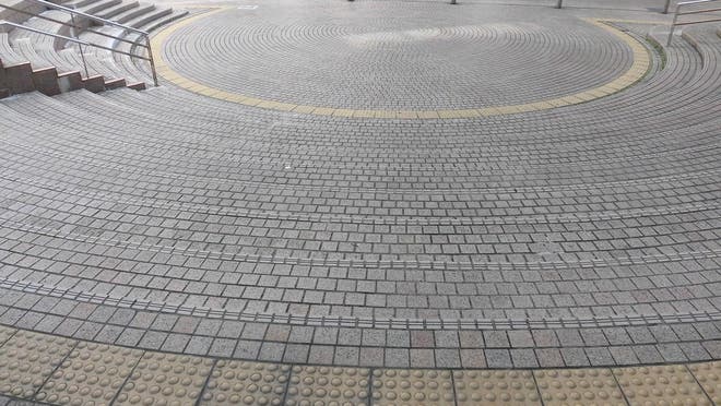 【JR浜松駅より徒歩5分】浜松の中心に位置するザザシティの大規模イベントスペースの写真13