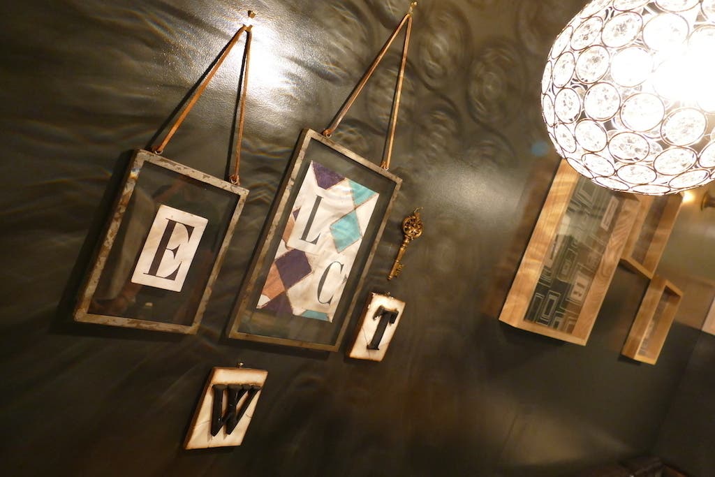 【愛媛・松山】ラグジュアリーなcafeスペース（パーティーやイベント使用に最適/貸切）の写真12