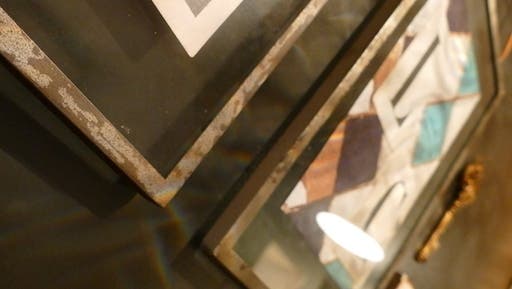 【愛媛・松山】ラグジュアリーなcafeスペース(パーティーやイベント使用に最適/貸切)の写真14