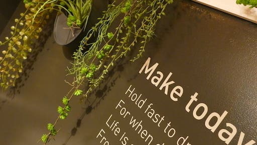 【愛媛・松山】ラグジュアリーなcafeスペース(パーティーやイベント使用に最適/貸切)の写真15