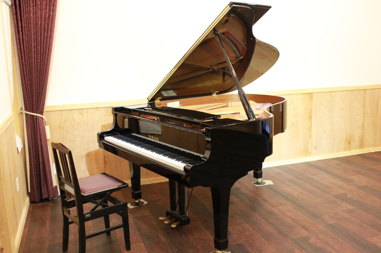 【長野・松本】★多目的ホールinふちあん村  無料駐車場・泊まれる秘密基地あり★の写真4