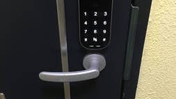 ②織田信長の部屋💛インスタ映え個室の写真22