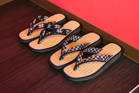 ②織田信長の部屋💛インスタ映え個室の写真5