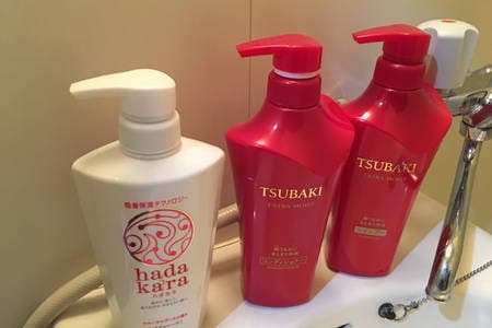 ③徳川家康の部屋💛リニュアルOPENの写真12