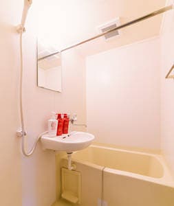 ③徳川家康の部屋💛リニュアルOPENの写真13