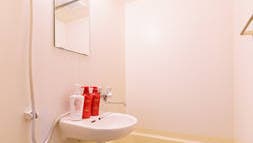 ③徳川家康の部屋💛リニュアルOPENの写真13