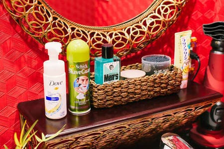 ③徳川家康の部屋💛リニュアルOPENの写真6