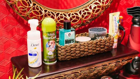 ③徳川家康の部屋💛リニュアルOPENの写真6