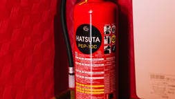 ③徳川家康の部屋💛リニュアルOPENの写真16