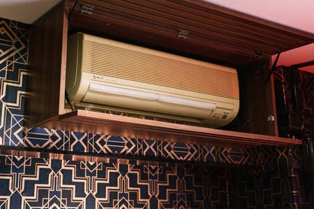 ③徳川家康の部屋💛リニュアルOPENの写真3