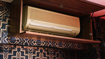 ③徳川家康の部屋💛リニュアルOPENの写真3