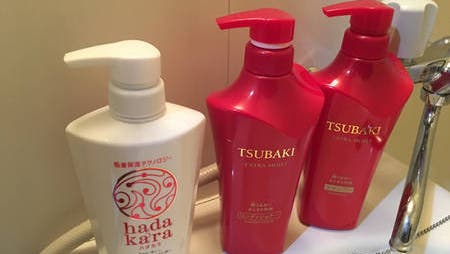 ①豊臣秀吉の部屋💛インスタ映えコスプレ個室の写真14