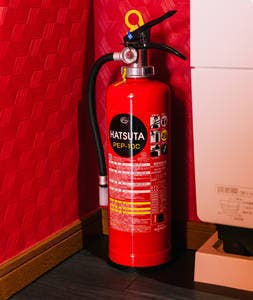 ①豊臣秀吉の部屋💛インスタ映えコスプレ個室の写真28