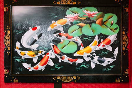 【福岡県民必見❣避密の旅券利用可】1日1組限定「警固サムライ」一棟貸し💛赤坂駅徒歩8分・光Wi-Fi・最上階の3部屋独り占めの写真7