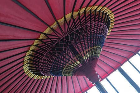 【福岡県民必見❣避密の旅券利用可】1日1組限定「警固サムライ」一棟貸し💛赤坂駅徒歩8分・光Wi-Fi・最上階の3部屋独り占めの写真17