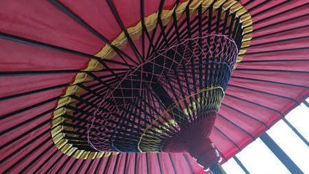 【福岡県民必見❣避密の旅券利用可】1日1組限定「警固サムライ」一棟貸し💛赤坂駅徒歩8分・光Wi-Fi・最上階の3部屋独り占めの写真17