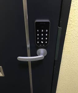 【福岡県民必見❣避密の旅券利用可】1日1組限定「警固サムライ」一棟貸し💛赤坂駅徒歩8分・光Wi-Fi・最上階の3部屋独り占めの写真30