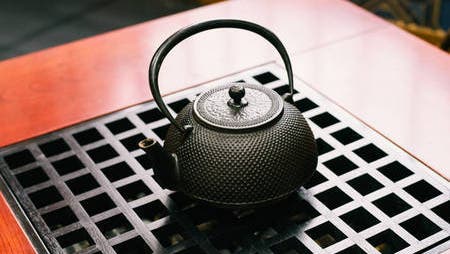 【福岡県民必見❣避密の旅券利用可】1日1組限定「警固サムライ」一棟貸し💛赤坂駅徒歩8分・光Wi-Fi・最上階の3部屋独り占めの写真3