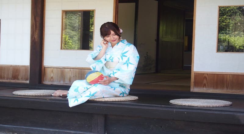 【1日一組限定】里山古民家｜撮影・前撮り・ワークショップなど