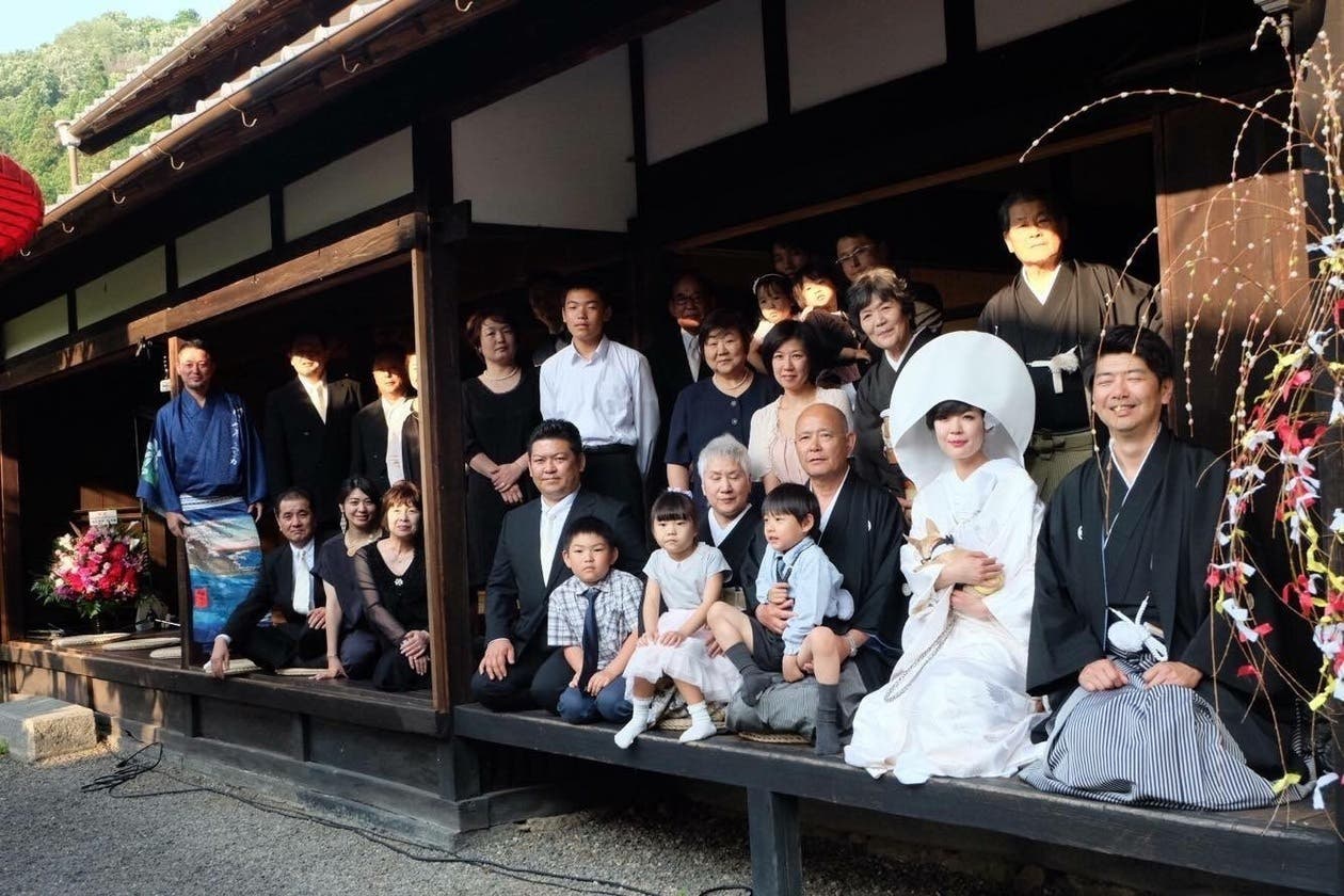 【豊田市・名古屋】築160年のステキな古民家。コスプレ撮影会・パーティなどのイベント等に！の写真5