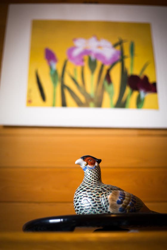 【お茶会、女子会に最適】　”DOGO HOUSE”―椿湯から徒歩約5分、松山神社ふもとにある「レンタル民家」です♪の写真7