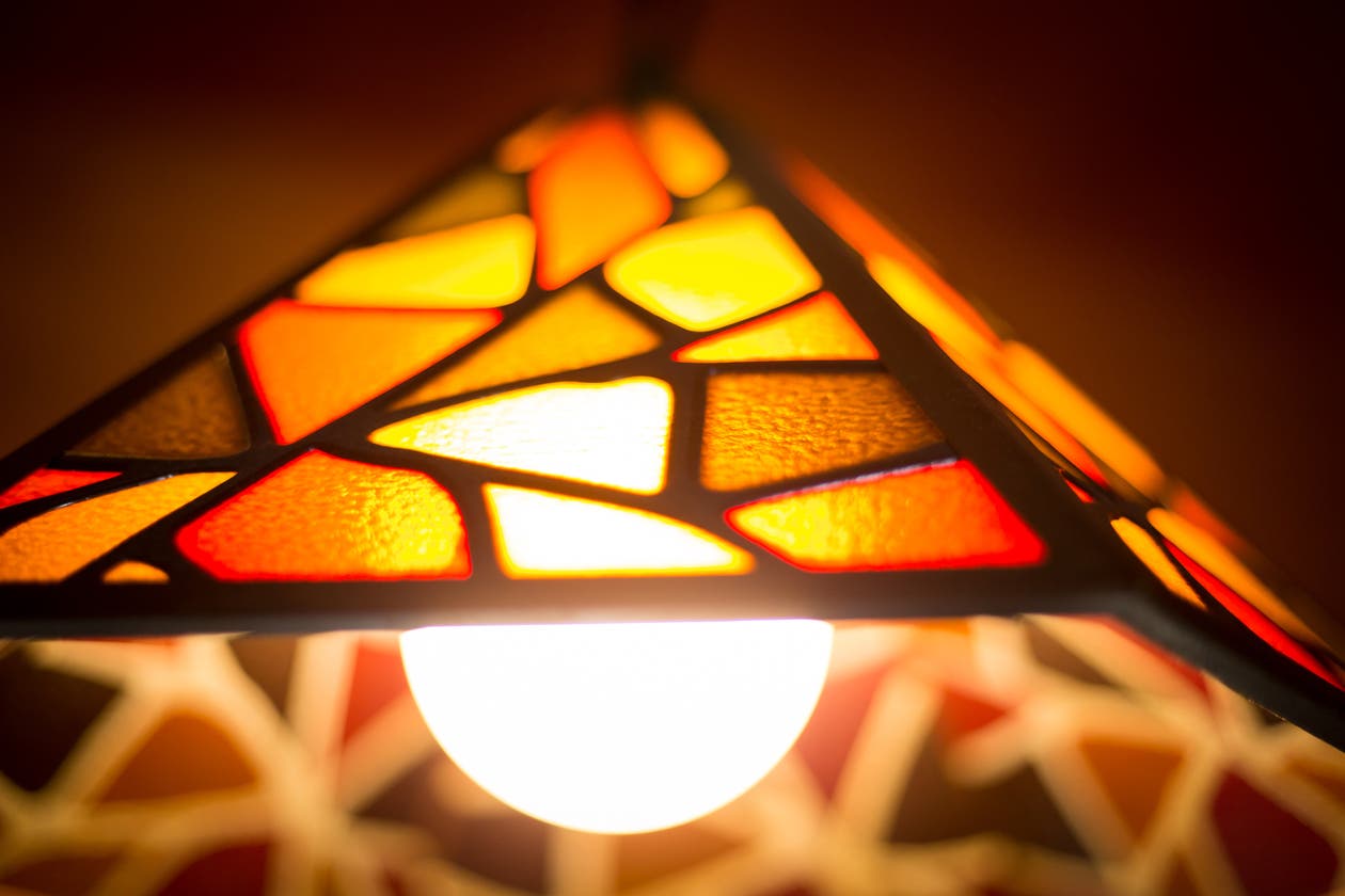 【お茶会、女子会に最適】　”DOGO HOUSE”―椿湯から徒歩約5分、松山神社ふもとにある「レンタル民家」です♪の写真8