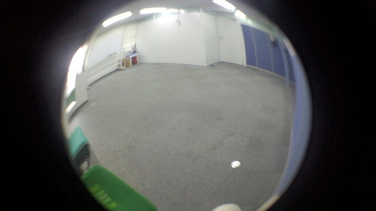 東京タワー・国際医療福祉大学三田病院そば・スペースの写真17