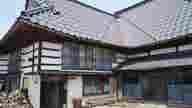 古民家・石秀庵の写真2