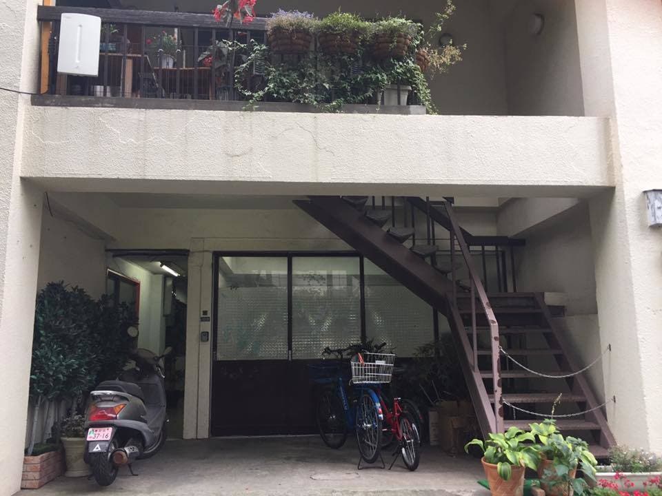 【レンタルキッチン】定員14名  綺麗なトイレ 充実した調理設備の写真11