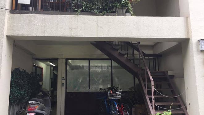 【レンタルキッチン】定員14名 綺麗なトイレ 充実した調理設備の写真11