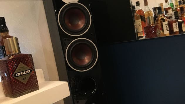 赤坂駅徒歩5分。グランドピアノ、DJ、TVなどの設備充実!オシャレなインテリアのミュージックバー。の写真11