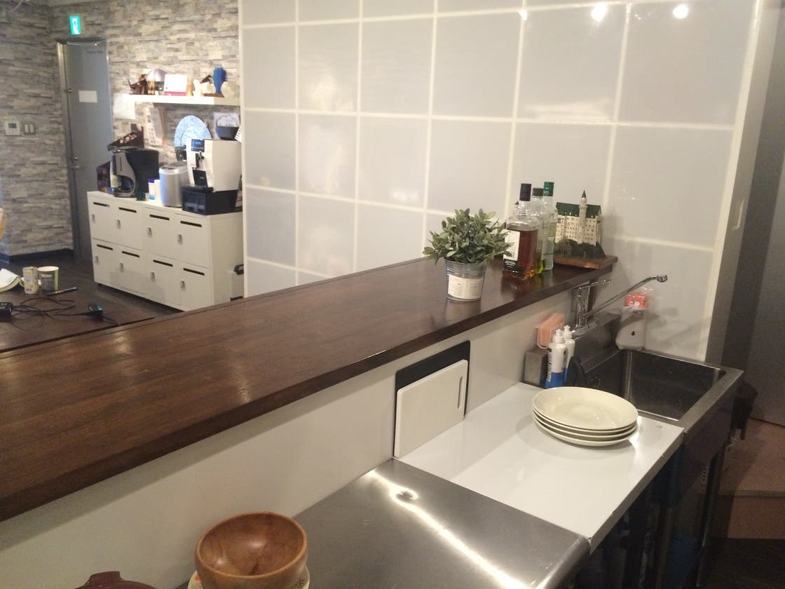 Co-Creation LABOの写真6