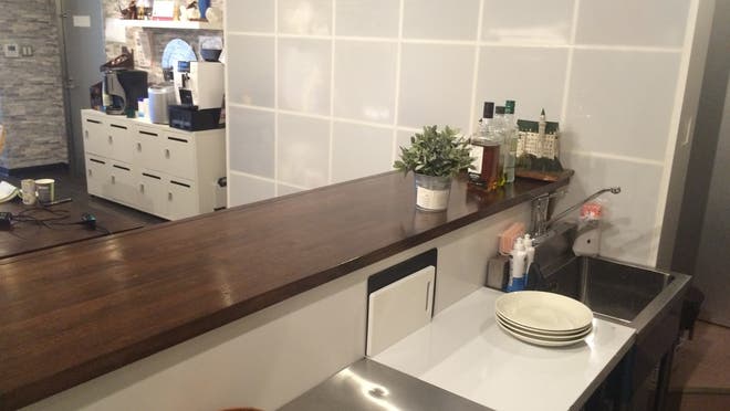 Co-Creation LABOの写真6