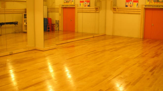 隠れ家的なアートセンス漂う心地よいスペースを提供しています!の写真3