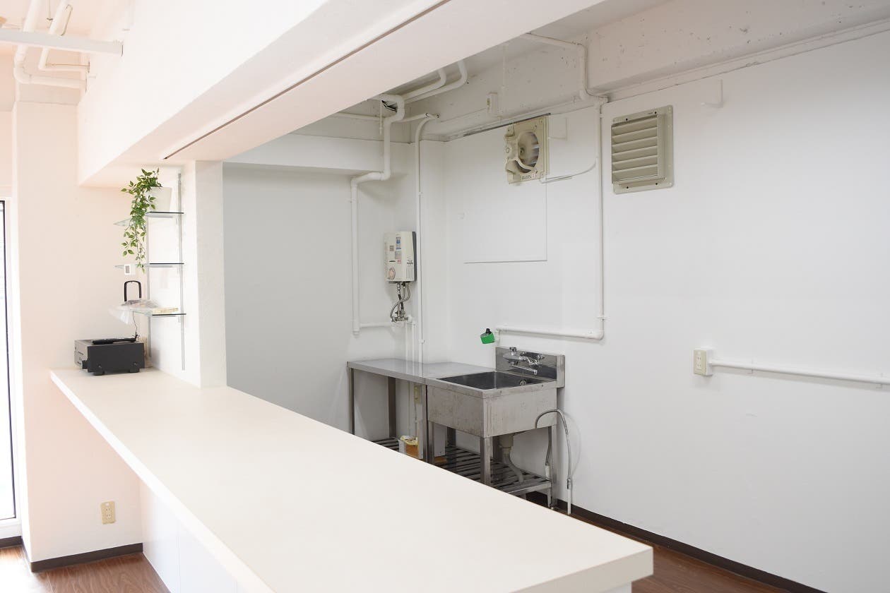 rassombler「ラソンブレ」２０２６年３月３１日閉店いたします。の写真5