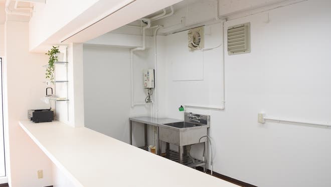 rassombler「ラソンブレ」2026年3月31日閉店いたします。の写真5