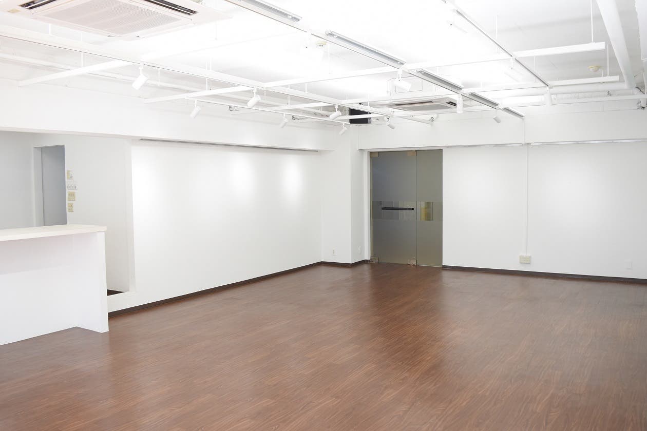 rassombler「ラソンブレ」２０２６年３月３１日閉店いたします。の写真6