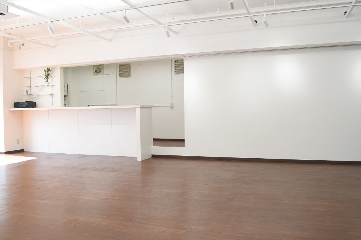 rassombler「ラソンブレ」２０２６年３月３１日閉店いたします。の写真7