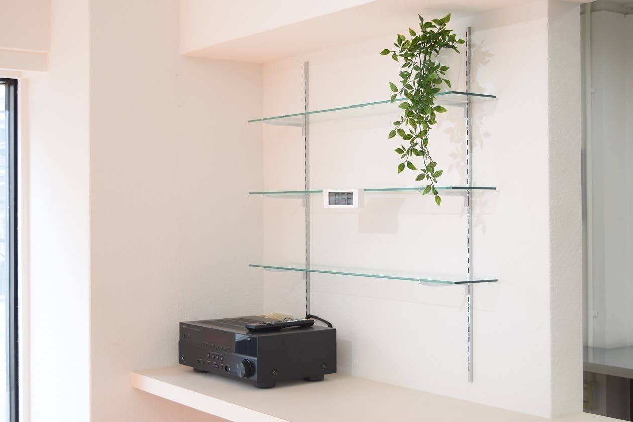 rassombler「ラソンブレ」２０２６年３月３１日閉店いたします。の写真8