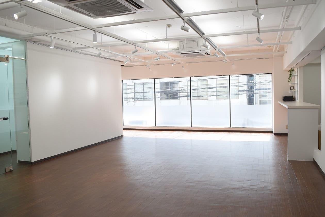 rassombler「ラソンブレ」２０２６年３月３１日閉店いたします。の写真9