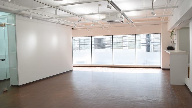 rassombler「ラソンブレ」2026年3月31日閉店いたします。の写真9