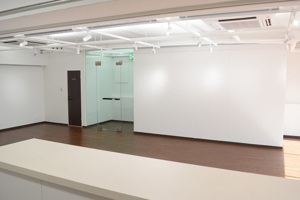 rassombler「ラソンブレ」２０２６年３月３１日閉店いたします。の写真10