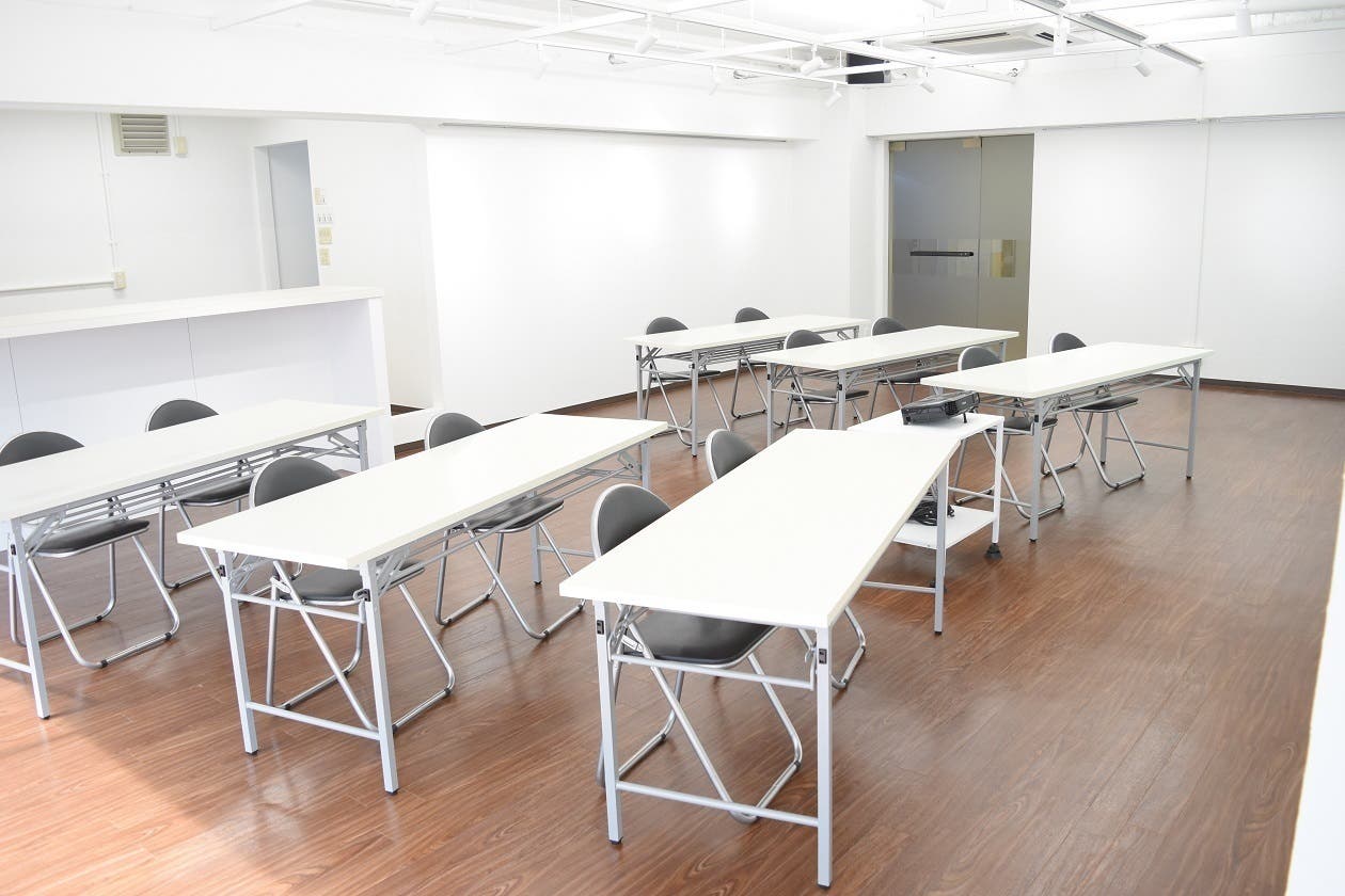 rassombler「ラソンブレ」２０２６年３月３１日閉店いたします。の写真11