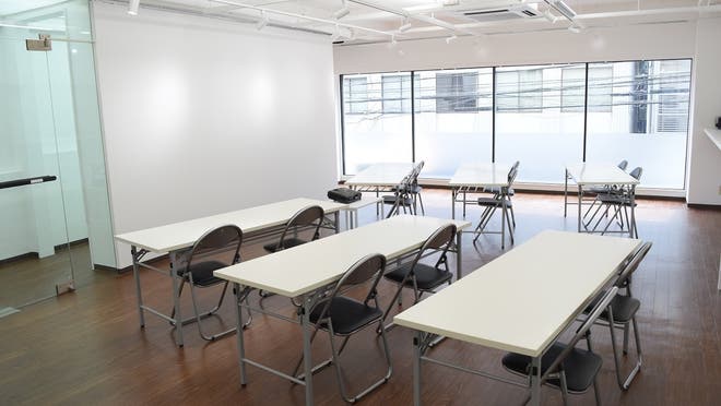 rassombler「ラソンブレ」2026年3月31日閉店いたします。の写真1