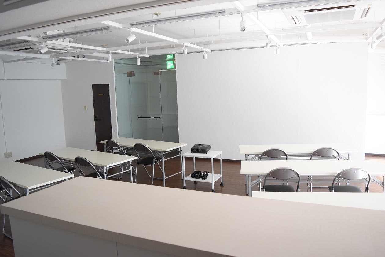 rassombler「ラソンブレ」２０２６年３月３１日閉店いたします。の写真12